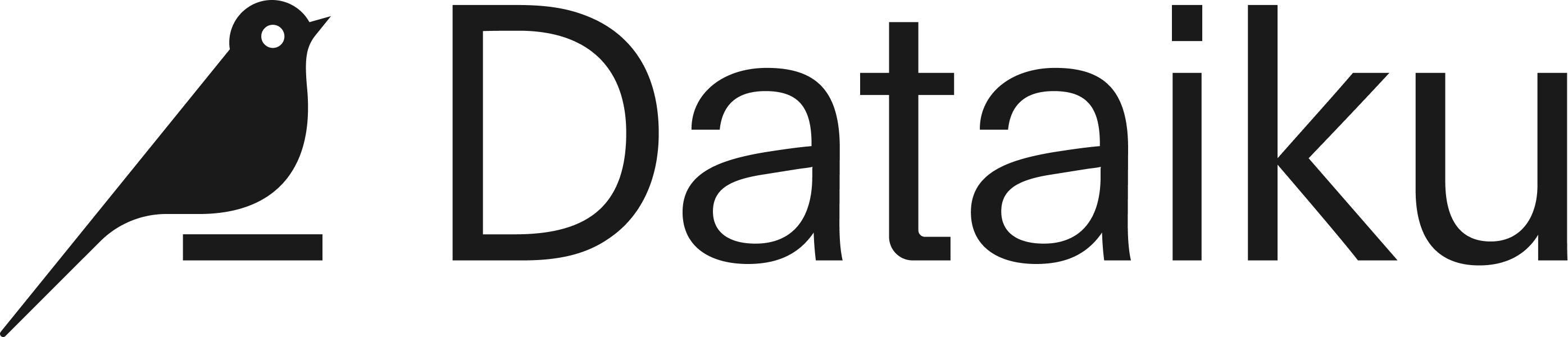 Dataiku Solutions: How They Work and How to Use Them