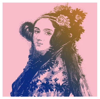 Ada Lovelace Day: Celebrating the Visionary Who Saw Beyond Numbers