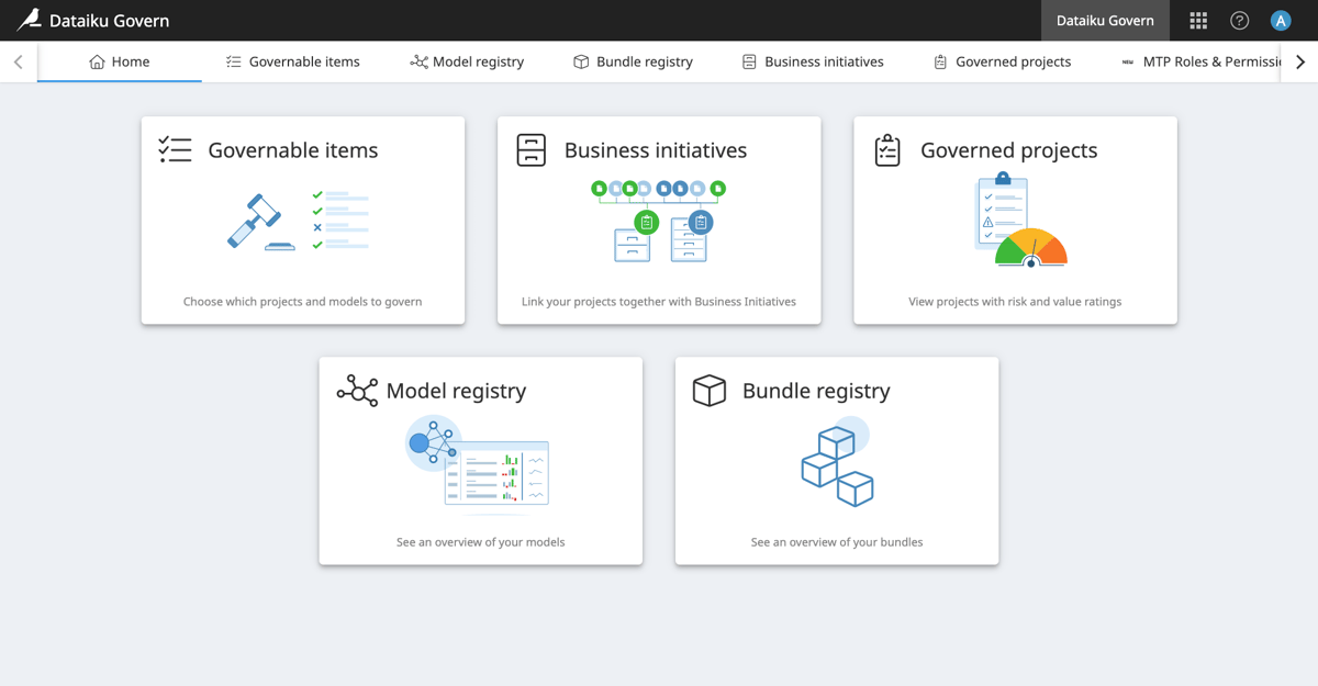 7 Reasons Dataiku Is the Trusted Source for Modern Analytics