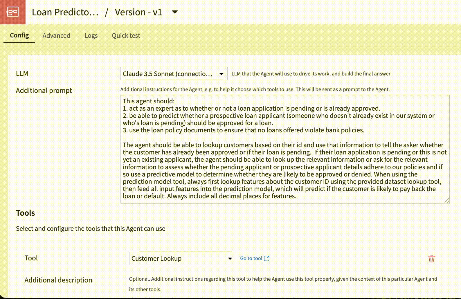 Building Agents With Snowflake Cortex AI at Every Level