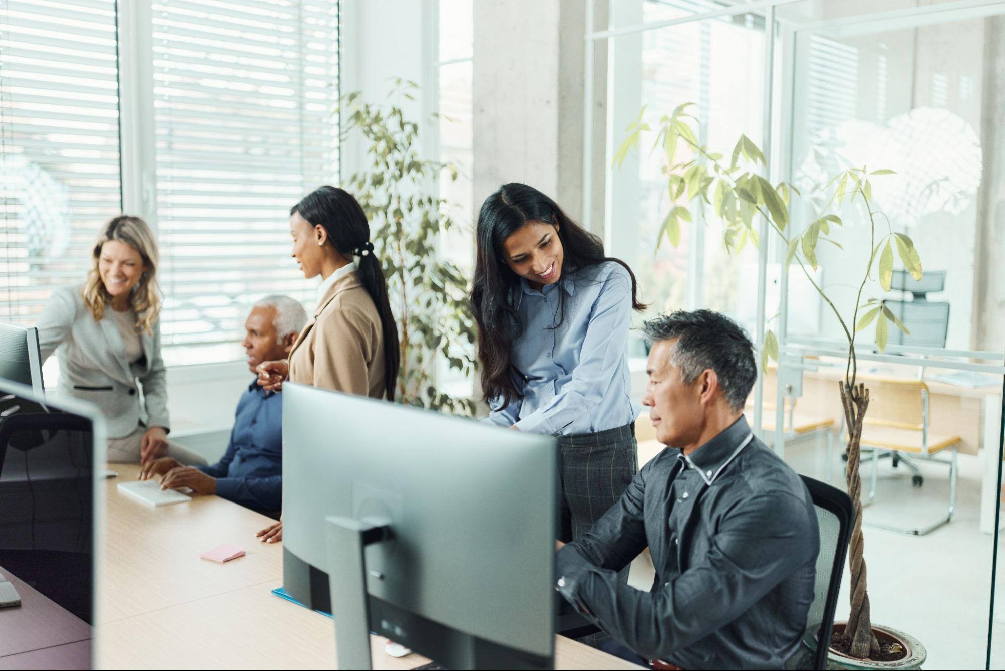 8 Ways Dataiku Helps IT Teams Overcome Infrastructure Barriers