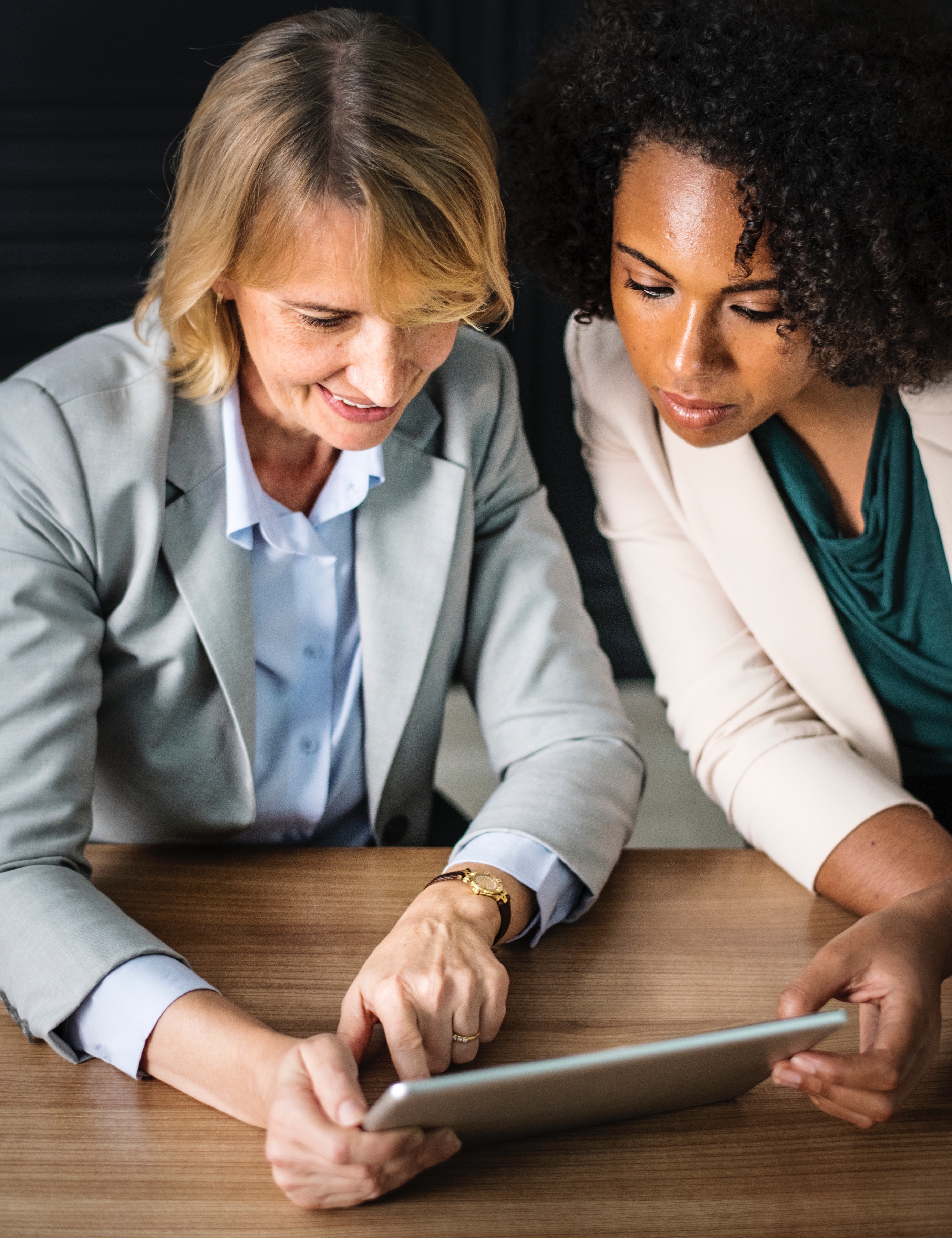 From Data Driven Insights To Insights Driven Enterprise 6598